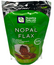 Nopal Flax Blend Plus Original High Fiber Flaxseed Ultimate Colon Clea ...