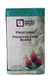 Prostate Care Tea Blend Prostasan Herbal Tea (20 Tea Bags) Prostate He ...