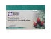 Prostate Care Tea Blend Prostasan Herbal Tea (20 Tea Bags) Prostate He ...